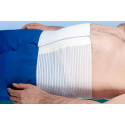 ABDOMINALVERBAND Multisize